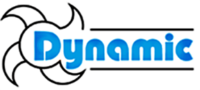 Dynamic