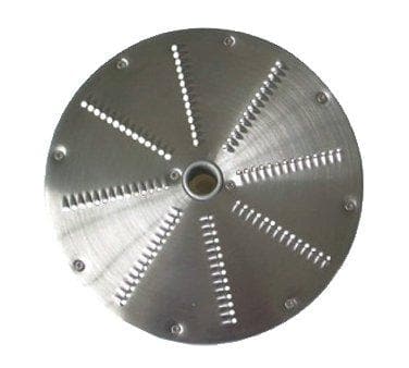 Fruit/Vegetable Grating Blade for HLC-300 Electric Vegetable Cutter