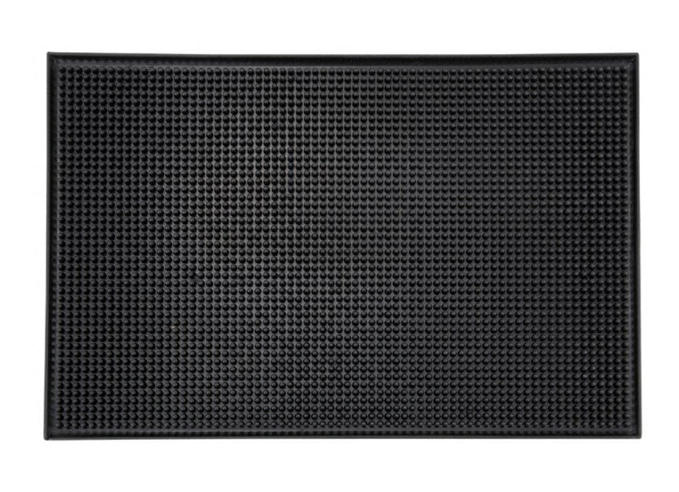 Winco Bar Service Mat