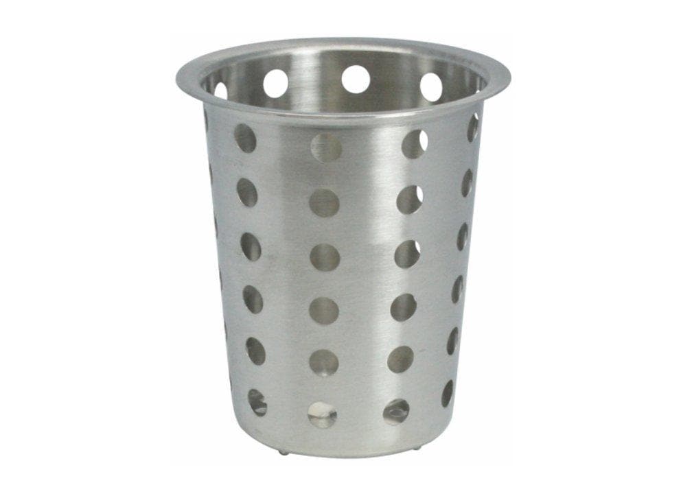 Winco Flatware Cylinder - Various Styles